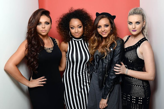 Meet American Single Ladies Looking For Husband – Get Their Contacts ...