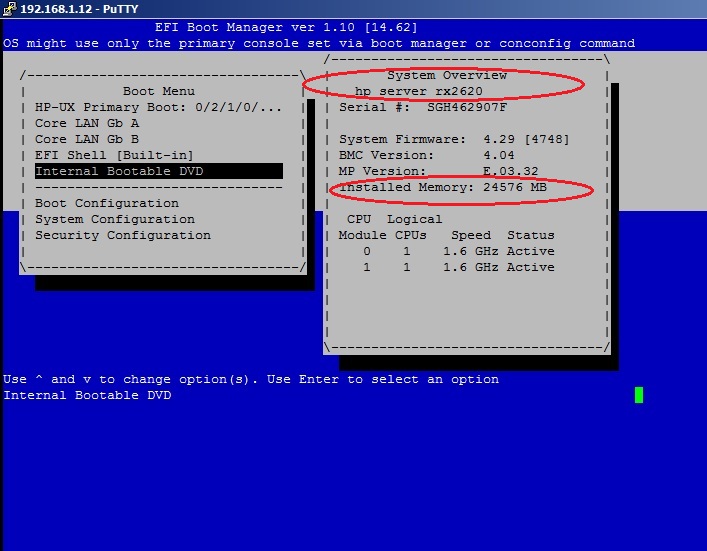 Online AIX server for practice,AIX lab: ibm aix server sale