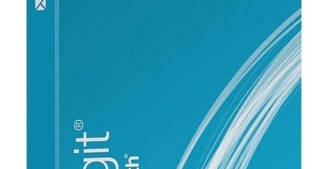 Download Snagit 12 Full Version With Serial Keys | Snagit 12 - Trick Plaza