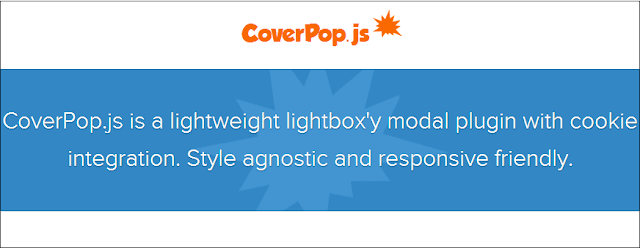 Top 10+ Newest jQuery Popup window plugins | Learning jQuery