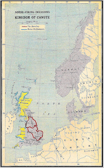 A HISTORY OF BRITAIN: A HISTORY OF BRITAIN I 4500 B.C. - 1154 A.D.