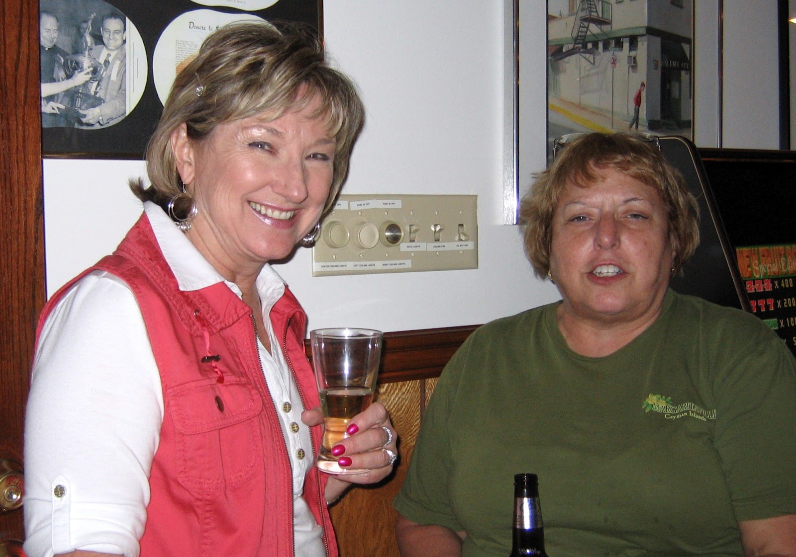 Greater Latrobe Senior High School Class '67: GLSHS 45th Reunion Friday ...