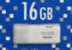 Mengapa Isi Flashdisk Yang Kamu Beli Berbeda Dengan Ukuran Pada ...