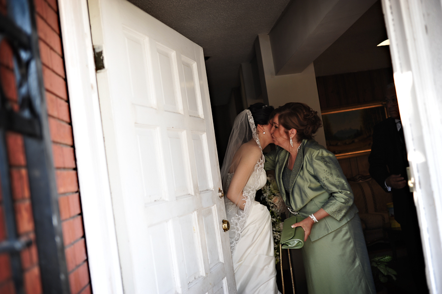 Aaron Gonzalez [Wedding Photographer], Chihuahua, Destination ...