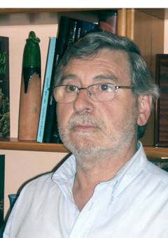 RETAZOS BIOGRÁFICOS DE PERSONAJES DE MONTIJO: abril 2016