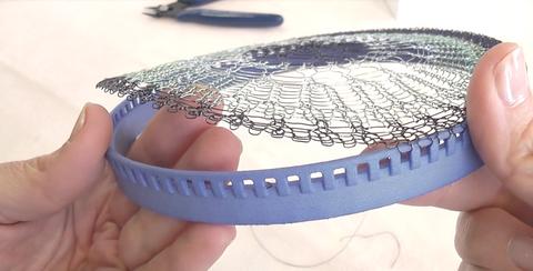 Yoola Design's $92 Giveaway for PDF and Video Tutorials / The Beading Gem