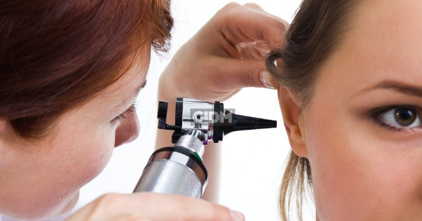 Info Kesehatan: Bagaimana Metode Operasi Gendang Telinga