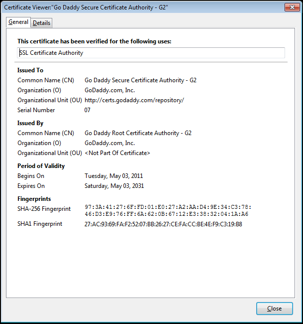 Troubleshooting a Virtual Classroom
