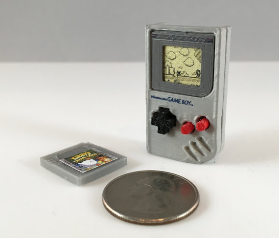 High Key Love: 10 Epic Gifts That Any Gamer Will Love