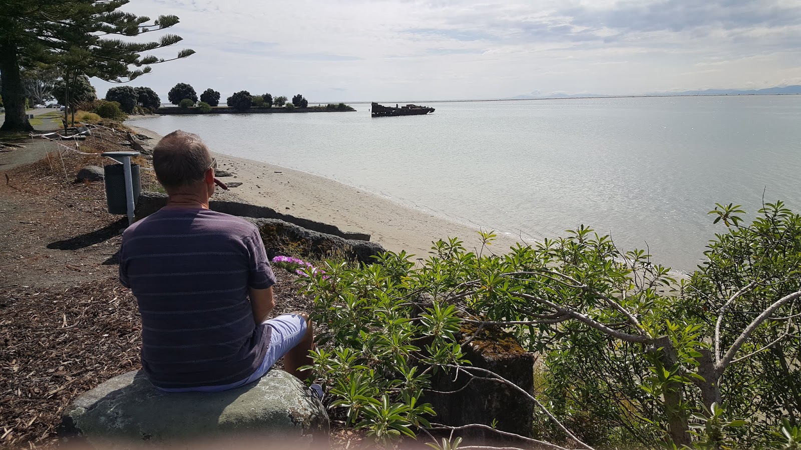 Debussy: Motueka, Kaiteriteri, Mapua & Ruby Bay