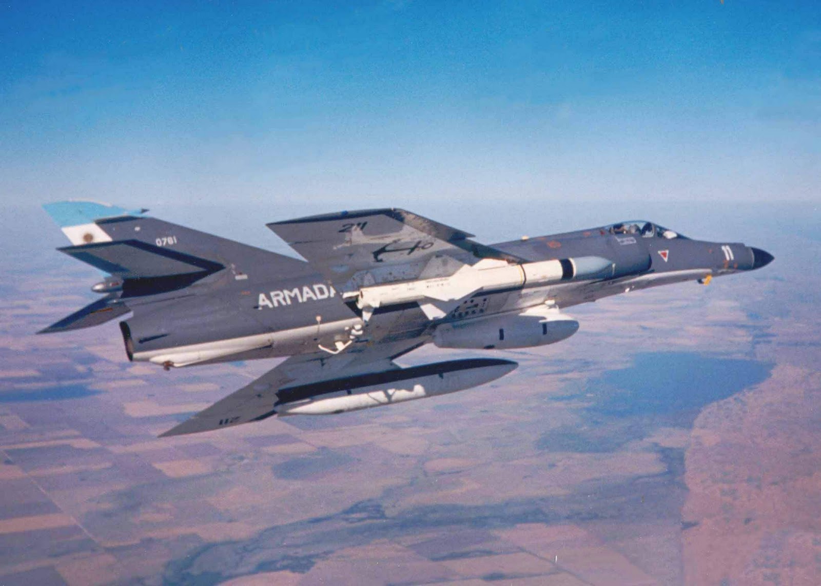 Περί Αλός: Η ΙΣΤΟΡΙΑ ΤΩΝ Κ/Β EXOCET AM-39 ΚΑΤΑ ΤΗΝ ΔΙΑΡΚΕΙΑ ΤΟΥ ΠΟΛΕΜΟΥ ...