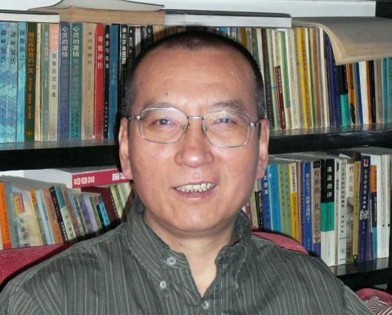 Muere el nobel de la Paz chino, Liu Xiaobo - Clariot RD