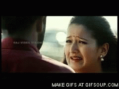 Then God created 10 little Indian boys.