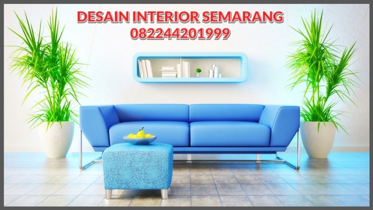 Most Popular 28+ Perusahaan Desain Interior Di Semarang