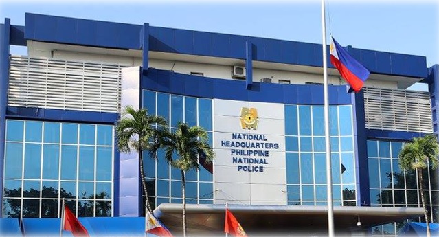 MINDANAO PAGADIAN FRONTLINE: The PNP advises the public to be cautious ...