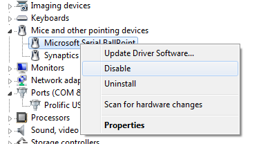 JATS: How to install FY31AP and Feiyu-Tech GCS
