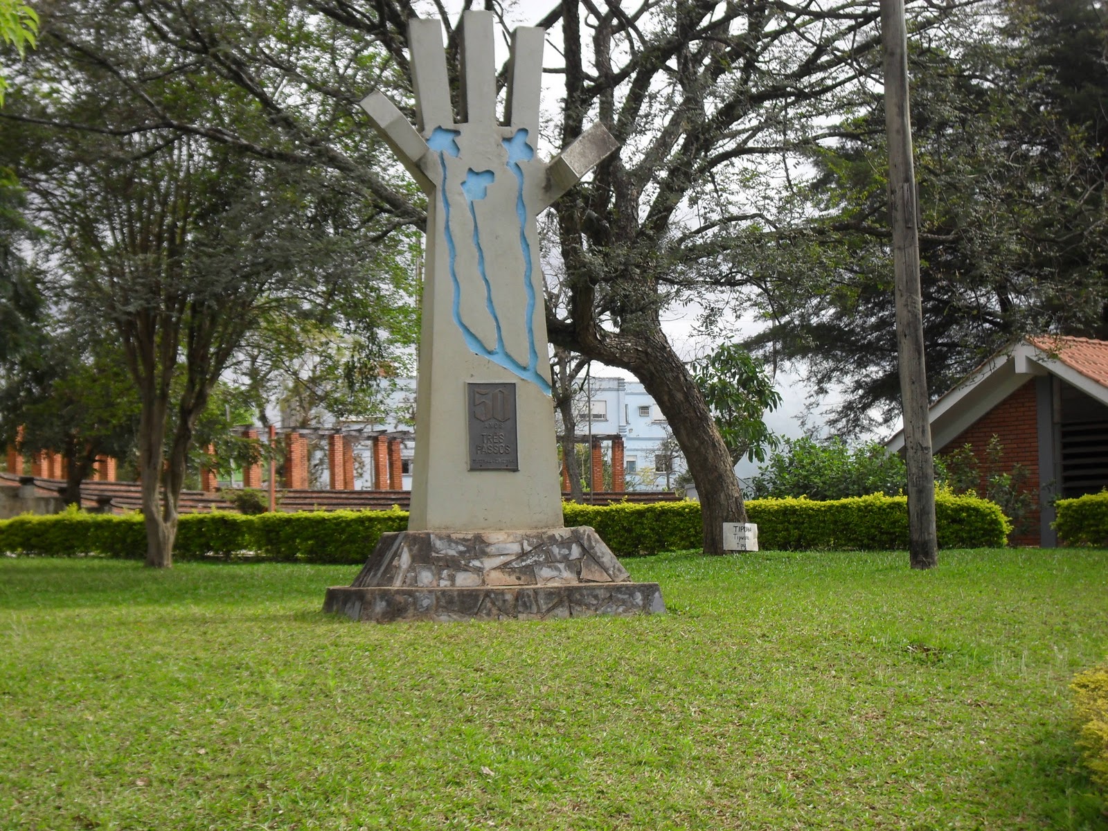 Mara Lia Licenciatura em Educação no Campo: CONHECENDO O MUNICÍPIO DE ...