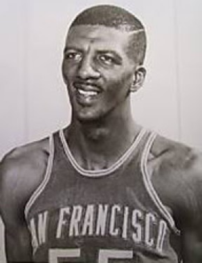 5contra5jugadores: Hightower, Wayne