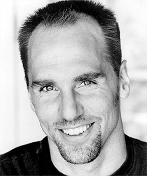 JK's TheatreScene: 20 Years Ago Today: Blood Brothers