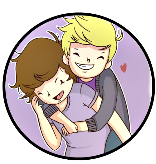 Narry Storan: Narry Fan Art!