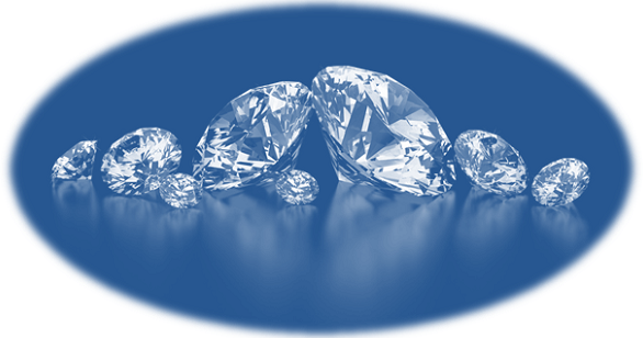 Export Genius: Diamond Exporters List with Diamond Export Data of ...