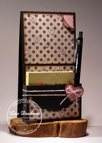 Get Funky and craft - papercraft inspirations from the Funky Hand ...