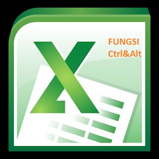 IT_Larisula 2015: Funsaun Keyboard