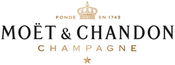 Mundo Das Marcas: MOËT & CHANDON