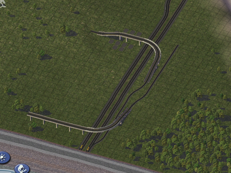 Lances to Lasers - A gaming blog