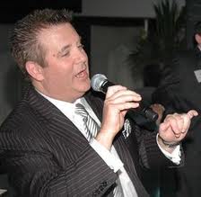 Kenneth Rijock's Financial Crime Blog: WILL PONZI SCHEMER SCOTT ...