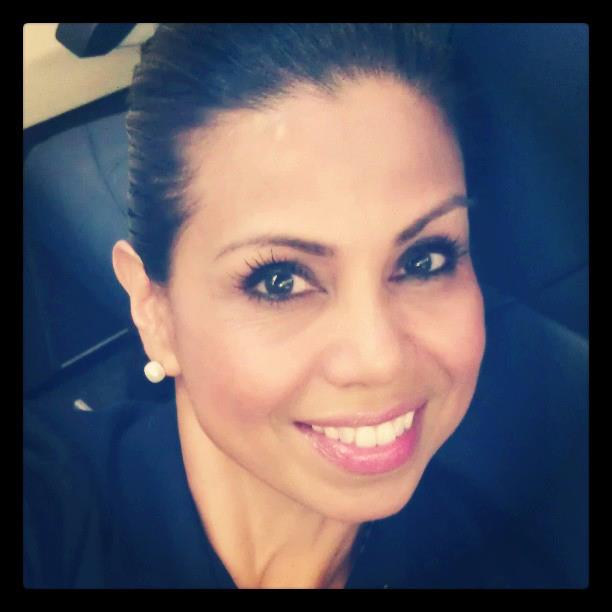 From Private to Professional Pilot: Share Your Story: The Life of ...