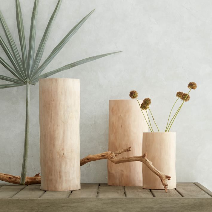 Diy Wood Decorations Easy Arts And Crafts Ideas diy-wood-decorations-easy-arts-and-crafts-ideas