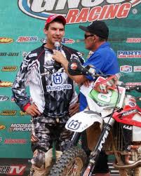 Rich Lafferty Riding Schools