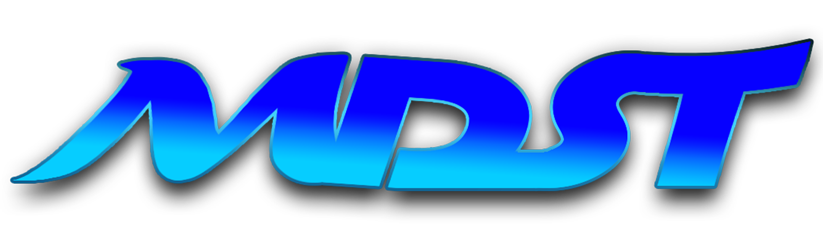 MDST