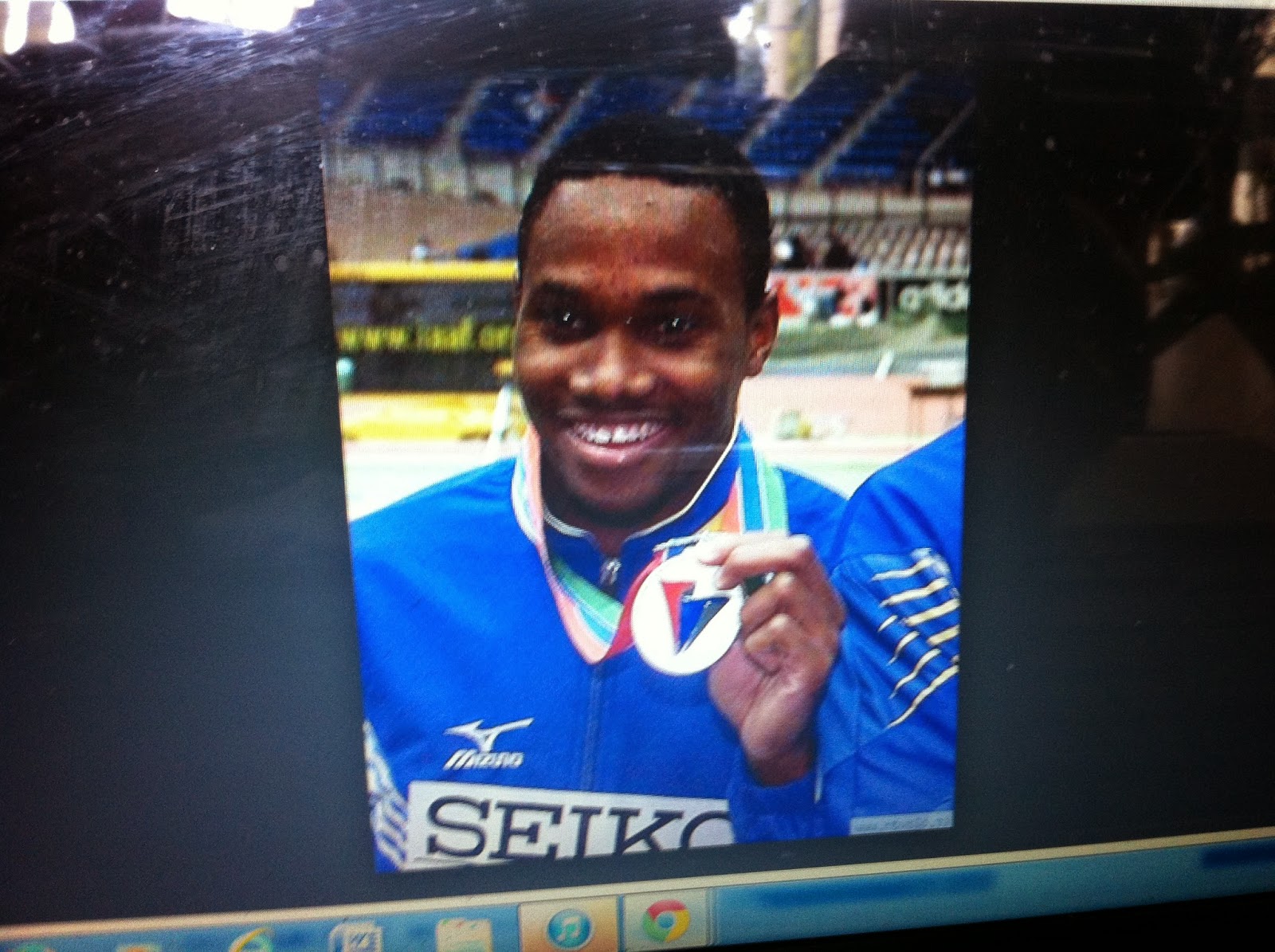 THE BLACK SOCIAL HISTORY:: BLACK SOCIAL HISTORY : AFRO-BARBADIAN ...