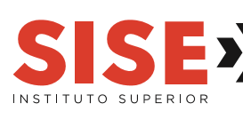 SISE CORPORACIÓN