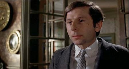 Filme: "O Inquilino (1976)"