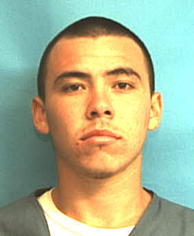 Judicious Jailbird: Happy Mother's Day