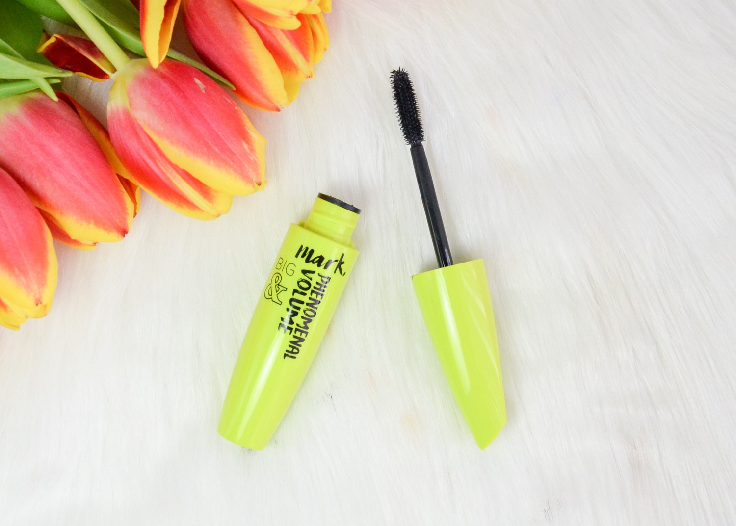 New Spring Products from Avon — Lana Talks