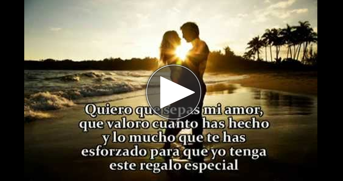 Secretos del Amor Profundo (Para Matrimonios) - Este vídeo es muy ...
