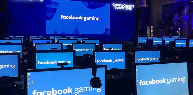 Facebook Gaming per Android disponibile solo per le Filippine ...