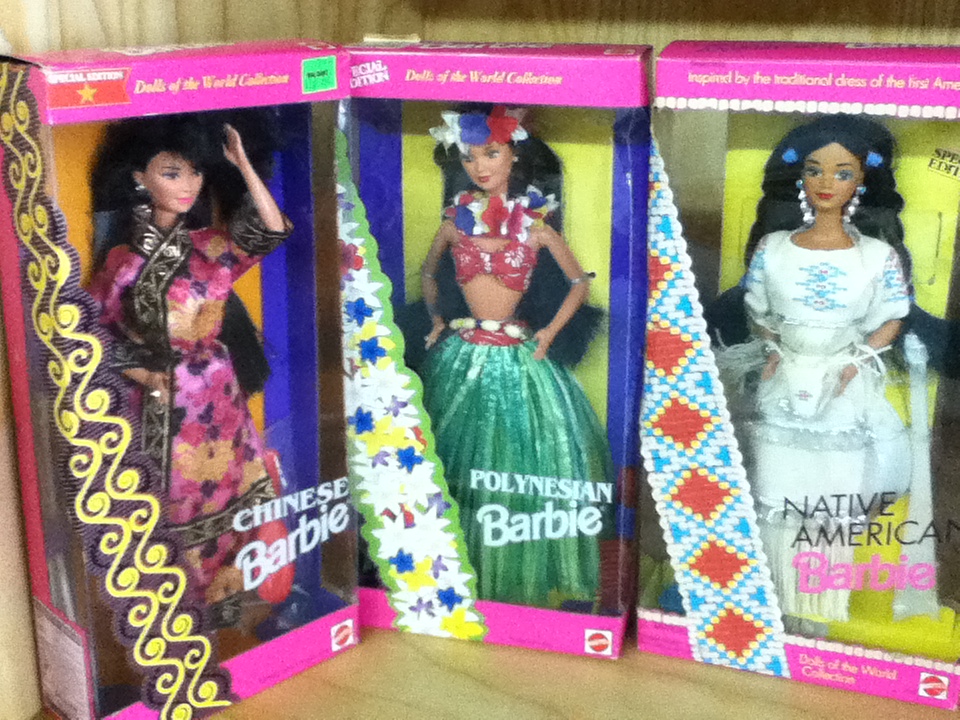 Spencer Doll And Toy Museum: May 2012