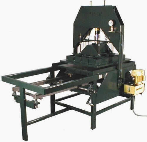 Evaluate the impacts of evolving output mediums on the design and ...