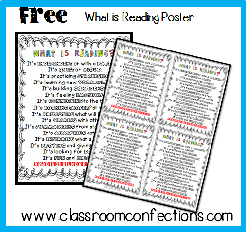 Classroom Activities: Social Studies, Reading, Writing, and More!: FREE ...