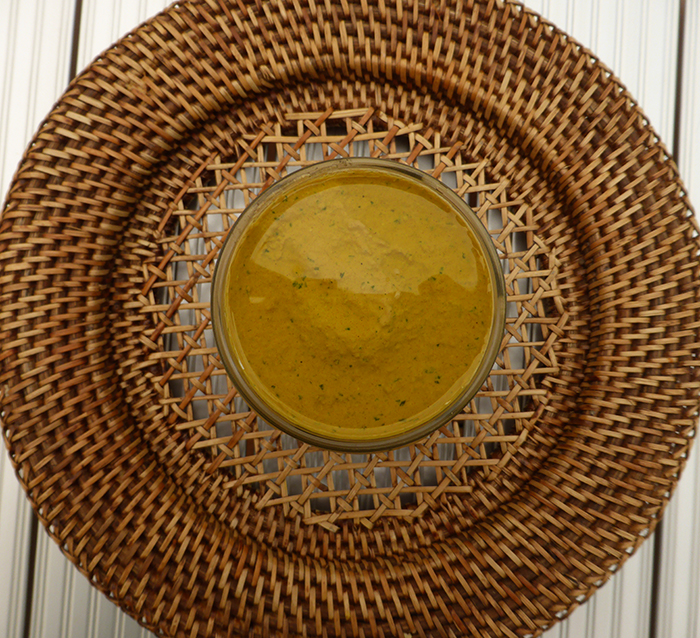 AAA ACCADEMIA AFFAMATI AFFANNATI: Spaghetti al pesto delle Lipari 1 e 2 ...