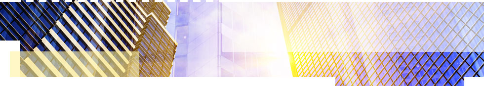 Step by Step process of making croqui | How to draw Croqui