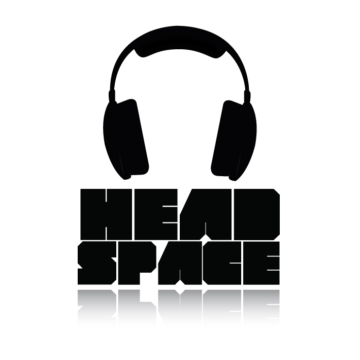 MEElectronics M6-TL-MEE Sport Noise-Isolating In-Ear Headphones with ...