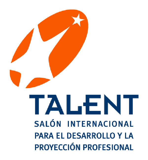 NOTICIES: abril 2012