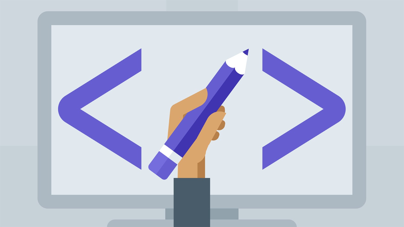 What is html used for? | Praneeth Madush