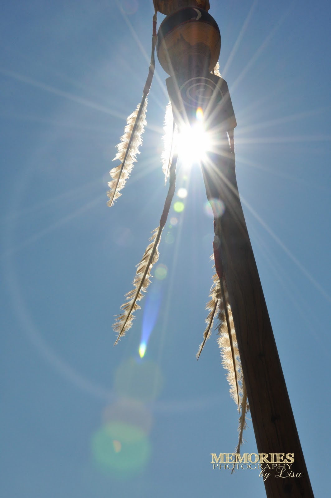 Memories by Lisa Photography: Playing with Depth of Field (DOF)